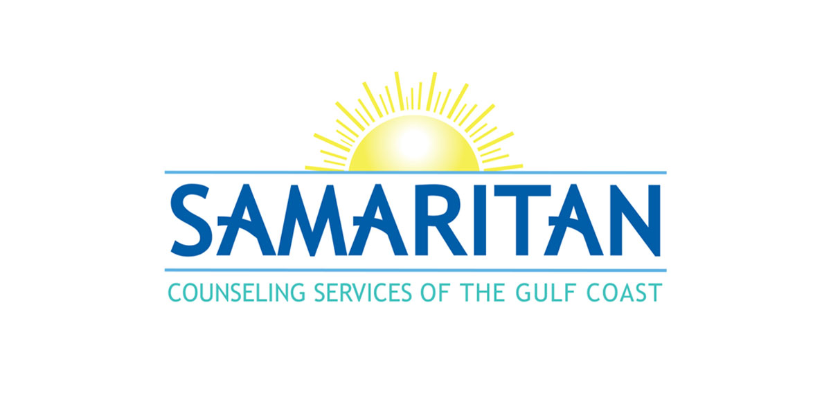 SIT Internship Program | Samaritan Counseling Service of the Gulf Coast