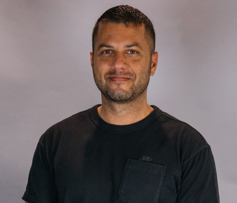 Meet The Team | Samaritan Counseling Service of the Gulf Coast