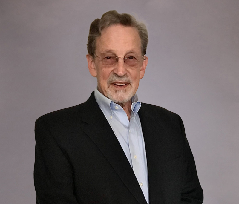 Meet The Team | Samaritan Counseling Service of the Gulf Coast