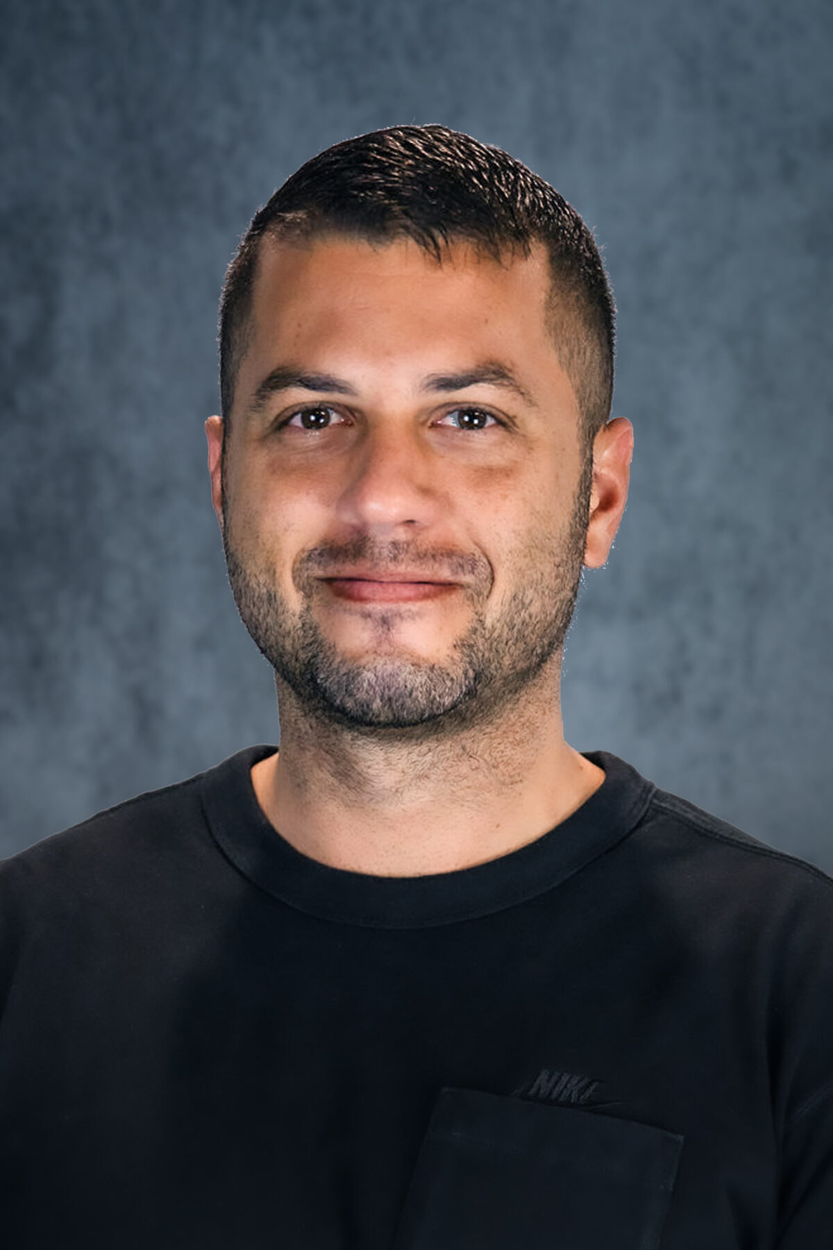 Meet The Team | Samaritan Counseling Service of the Gulf Coast