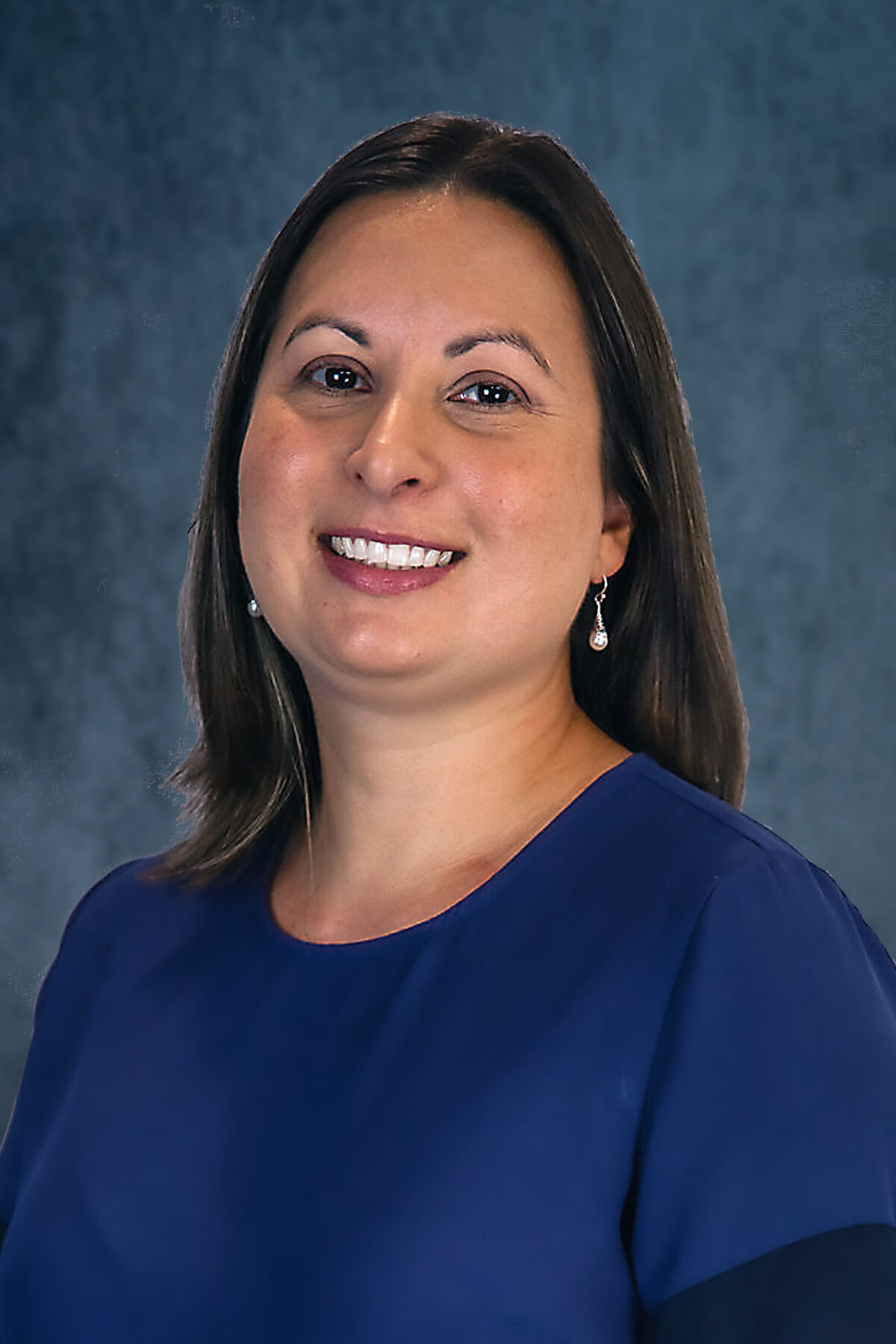 Meet The Team - Samaritan Counseling Service of the Gulf Coast