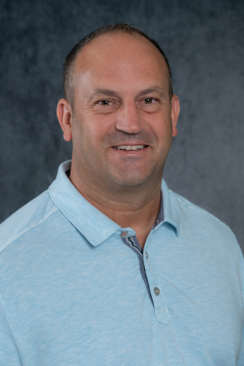 Meet The Team - Samaritan Counseling Service of the Gulf Coast